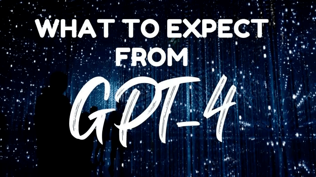 微软将GPT-4植入Office办公软件，10亿打工人被革命？_Copilot_工作_用户