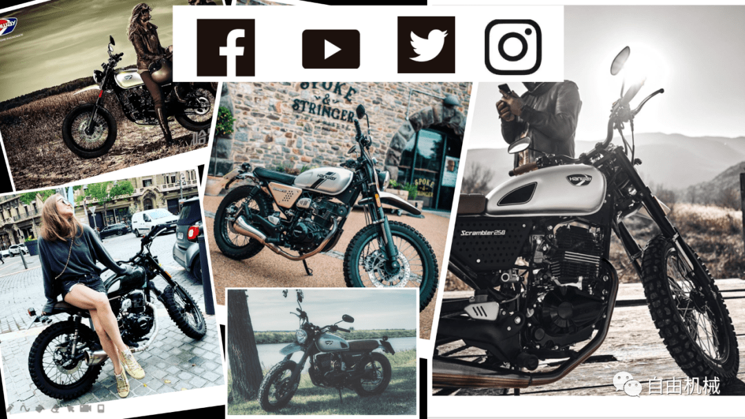 ¥26980元起！汉威雅痞系列新车Bob400正式发布，同场透露公升级新产品消息丨业界_搜狐汽车_搜狐网