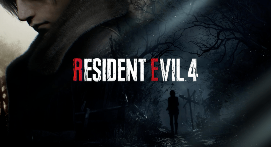 《生化危机4RE》PS5支持HDR PS官方提醒你记得开启｜雷蛇PS5手柄IGN 8分：强悍性能免不了有昂贵的价格_游戏_玩家_显示