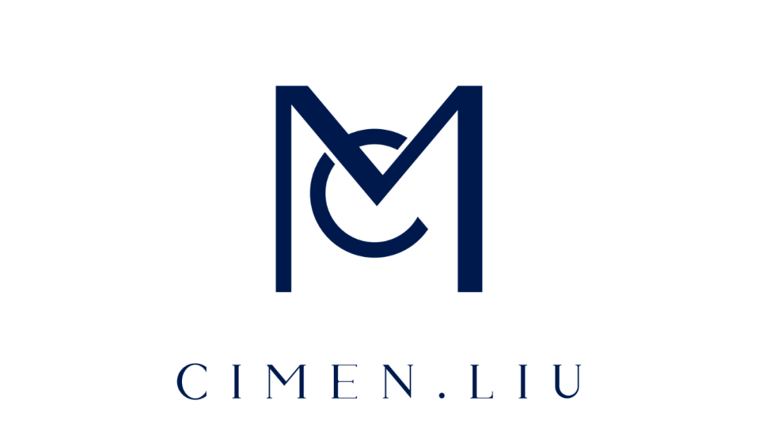 CIMEN.LIU—— 讲述属于中国的灯火阑珊的爱情故事_定制_地址_面料