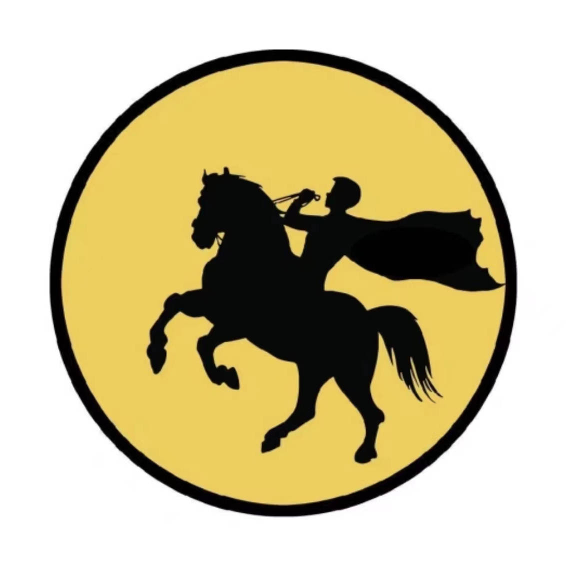 体外诊断试剂CLSI EP标准详细解析_评价_临床_性能