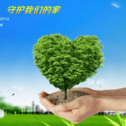 三 菱化学MBR膜3㎡6㎡15㎡25㎡40㎡ PVDF材质 污水处理过滤膜组件_孔率_测试_表面