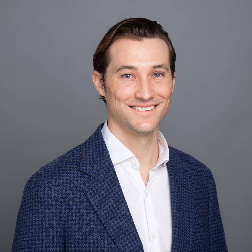 专访和玉资本管理合伙人Ben Harburg：到中东去，这里有大量唾手可得的商机_中国_发展_市场