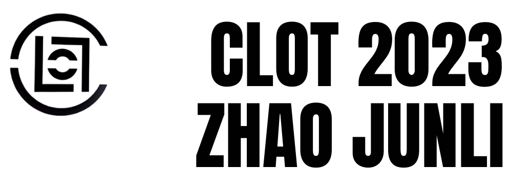 赵俊莉 | CLOT 2023春夏系列，FROM DUSK TILL DAWN_品牌_工作_新品