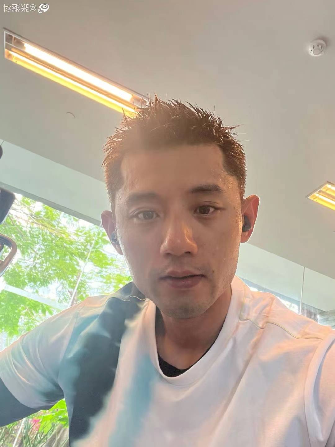 是否构成敲诈勒索共犯，传播隐私视频是否违法？ 律师解读张继科事件行为规定借款