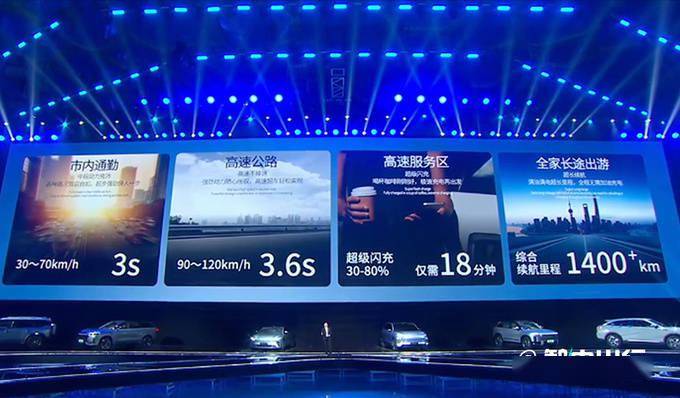 奇瑞TJ-1搭全新插混系统 续航1200km 支持18分钟快充_搜狐汽车_搜狐网