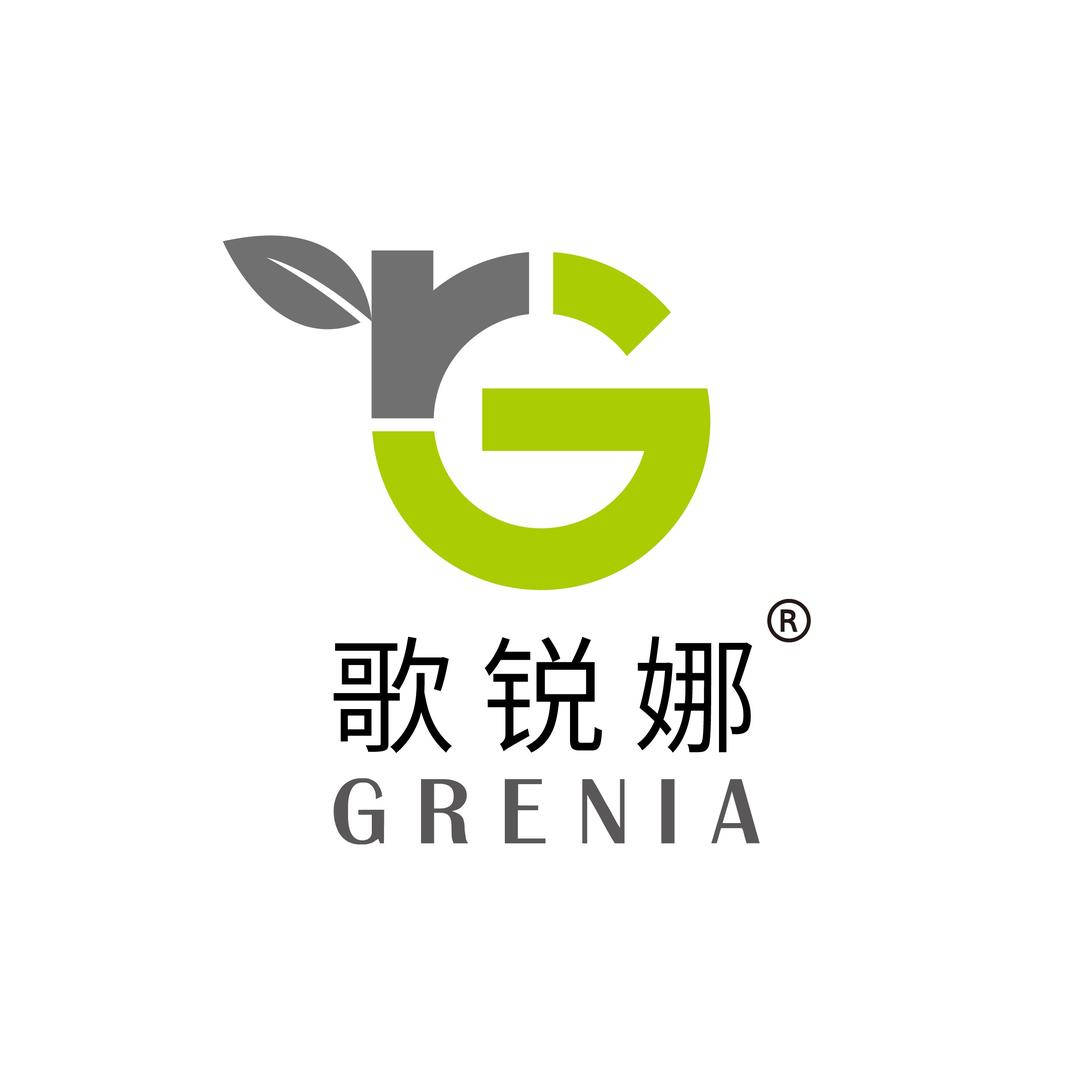 肌肤管理知识：刷酶有什么作用？日常改善肌肤出现的问题皮肤细胞配方 