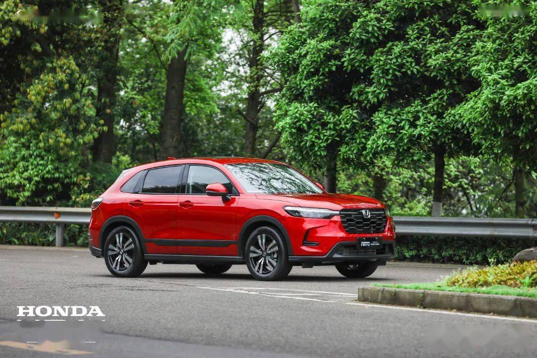 劲阶不止，听听媒体大咖实力说！_搜狐汽车_搜狐网