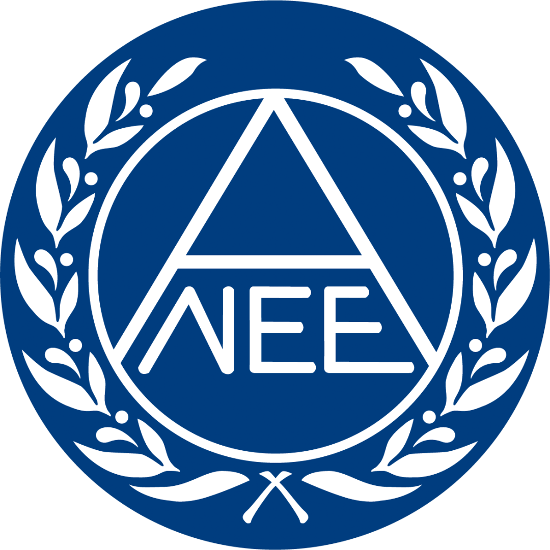 关于2023年上半年中小学教师资格考试（笔试）成绩发布的通知_教育_中国_ntce