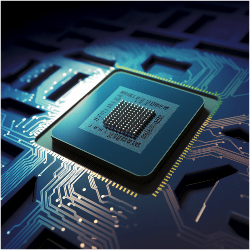 软银子公司Arm，计划年内在纳斯达克上市_孙正义_导体_全球