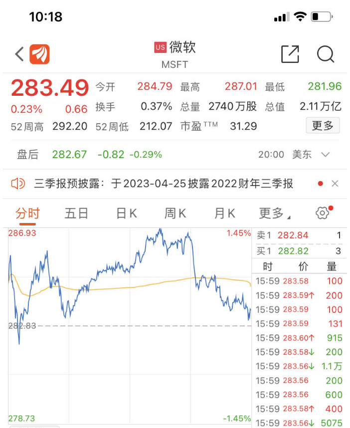 重磅！微软宣布开源Deep Speed Chat，可将训练速度提升15倍以上，全民ChatGPT时代来了_用户_人工智能_模型