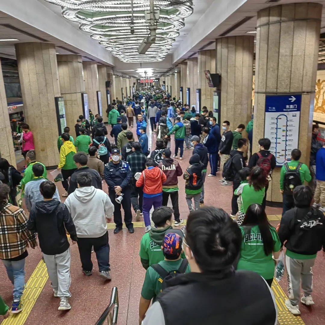 工体北路的情人_国安_朋友_大姐