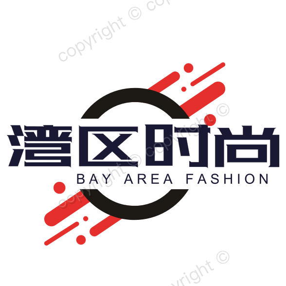 【全国总冠军-廖晨汐】2022 GHKM 粤港澳国际时装周暨星酷时尚盛典_童模_少儿_时代