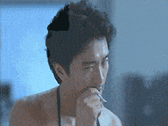老外问你Are you smoking要当心了！可不是问“你抽烟吗”！_smoke_stupid_do