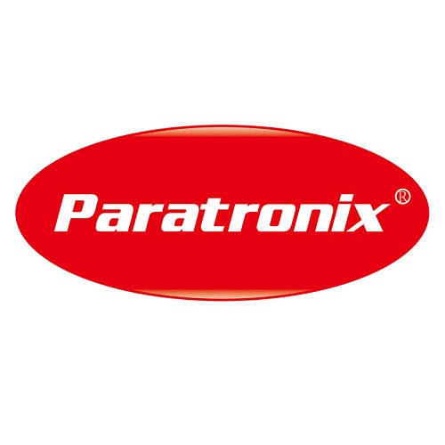 YY/T 0452-2003止血钳脱开力测试方法_钳子_试验_检测