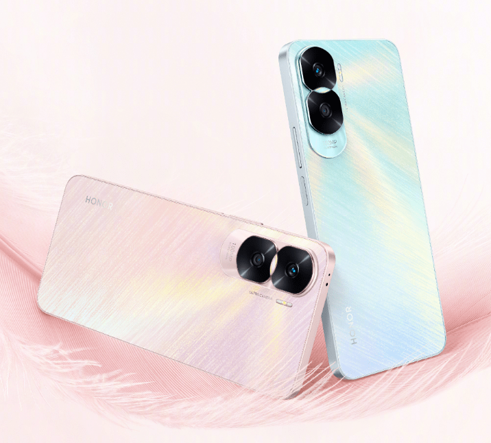 荣耀X50i正式发布：搭载天玑6020 1499起售_Pro_测试_设计