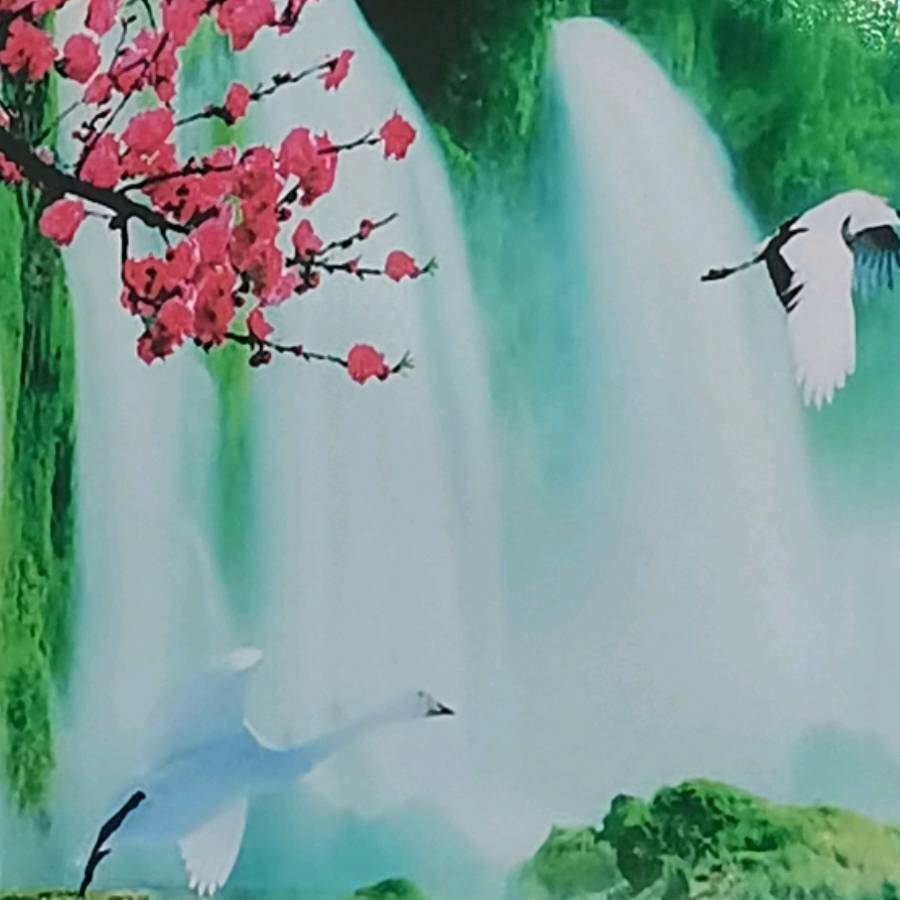 深度学习中的端到端学习（End-to-End Learning）与模块化设计_应用_系统_任务