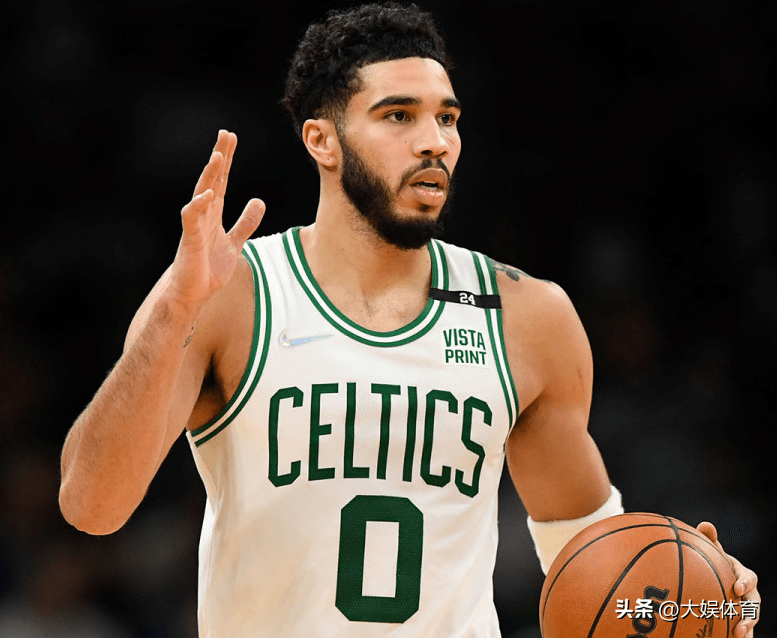 看点十足！76人队和凯尔特人队会师东部半决赛，历史第22次相遇_比赛_老鹰队_季后赛