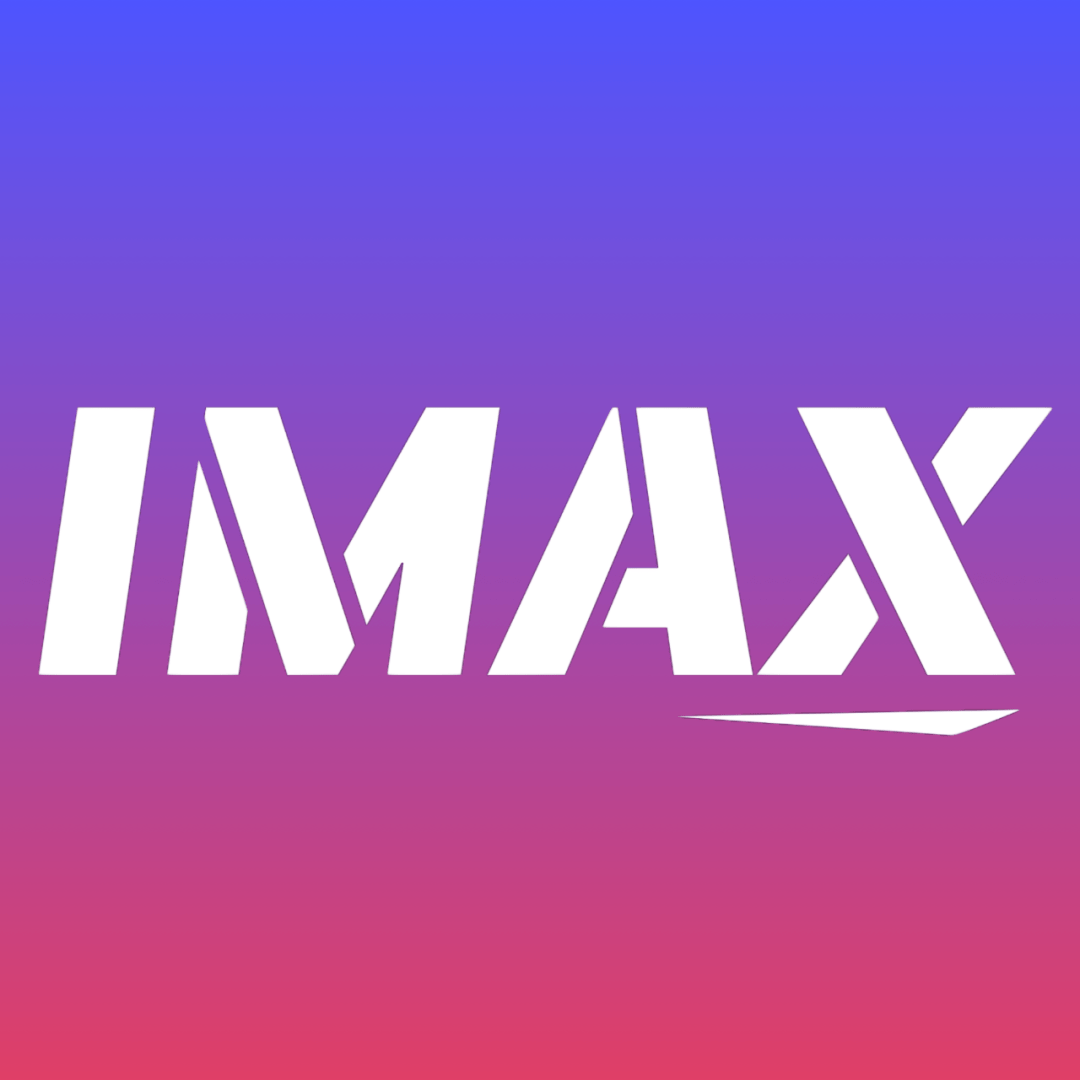 IMAX SHOW | 神鸟入樊笼，GOOD BRAND 联手潮流新锐 S45，听听主理人们怎么说？_活动_品牌_鸟类