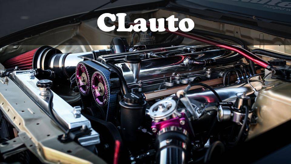 看不懂的引擎点火角是什么，该怎么调_搜狐汽车_搜狐网