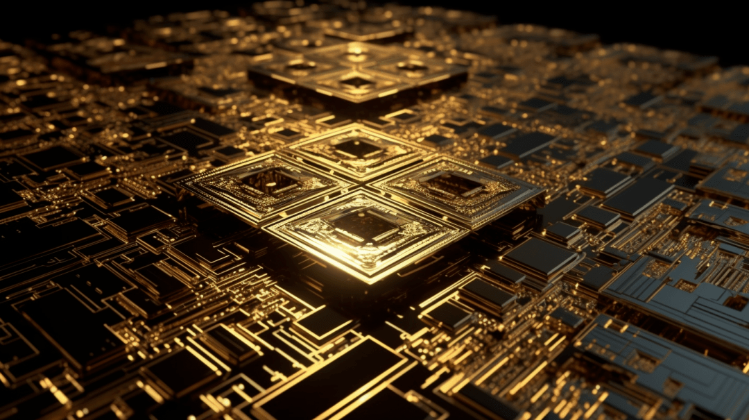 Rust 基础系列 #2: 在 Rust 程序中使用变量和常量 | Linux 中国_可变_let_类型