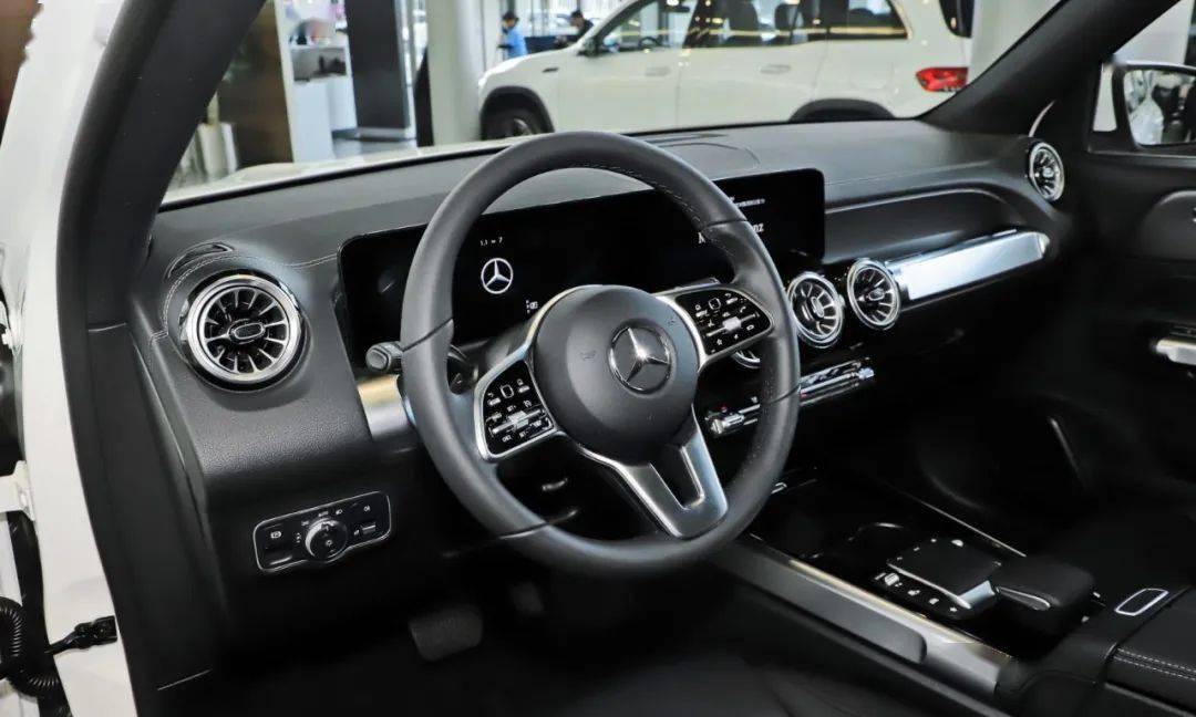 低价买豪华SUV，90%的人纠结这3款，这么选不后悔！_搜狐汽车_搜狐网