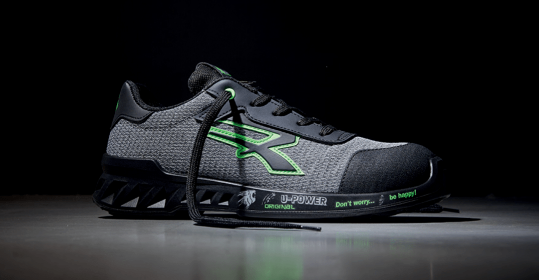 行业 | 价值60亿元的U-Power，被收购！_生产_意大利_工作服