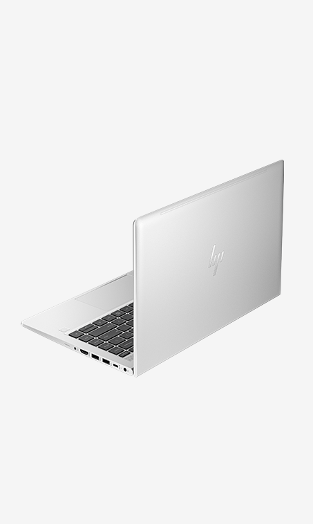 差旅有它陪伴，劳累能少一半！HP EliteBook 645 G10 九大卖点出炉！_环境_屏幕尺寸_工作