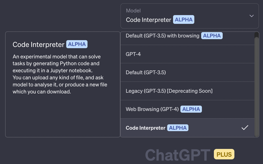 秒杀自动编码Copilot！「动嘴编程」神器StarChat开源，码农狂喜_The_StarCode_模型