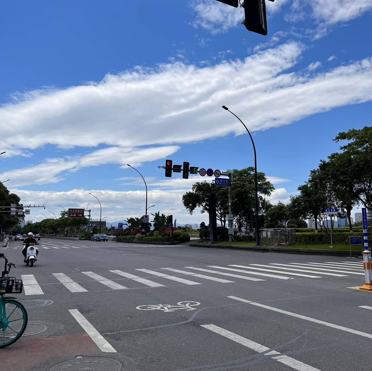 SGA三节轰337仍无缘今日最佳！对不起，你碰到创纪录的东契奇了_比赛_篮板_助攻