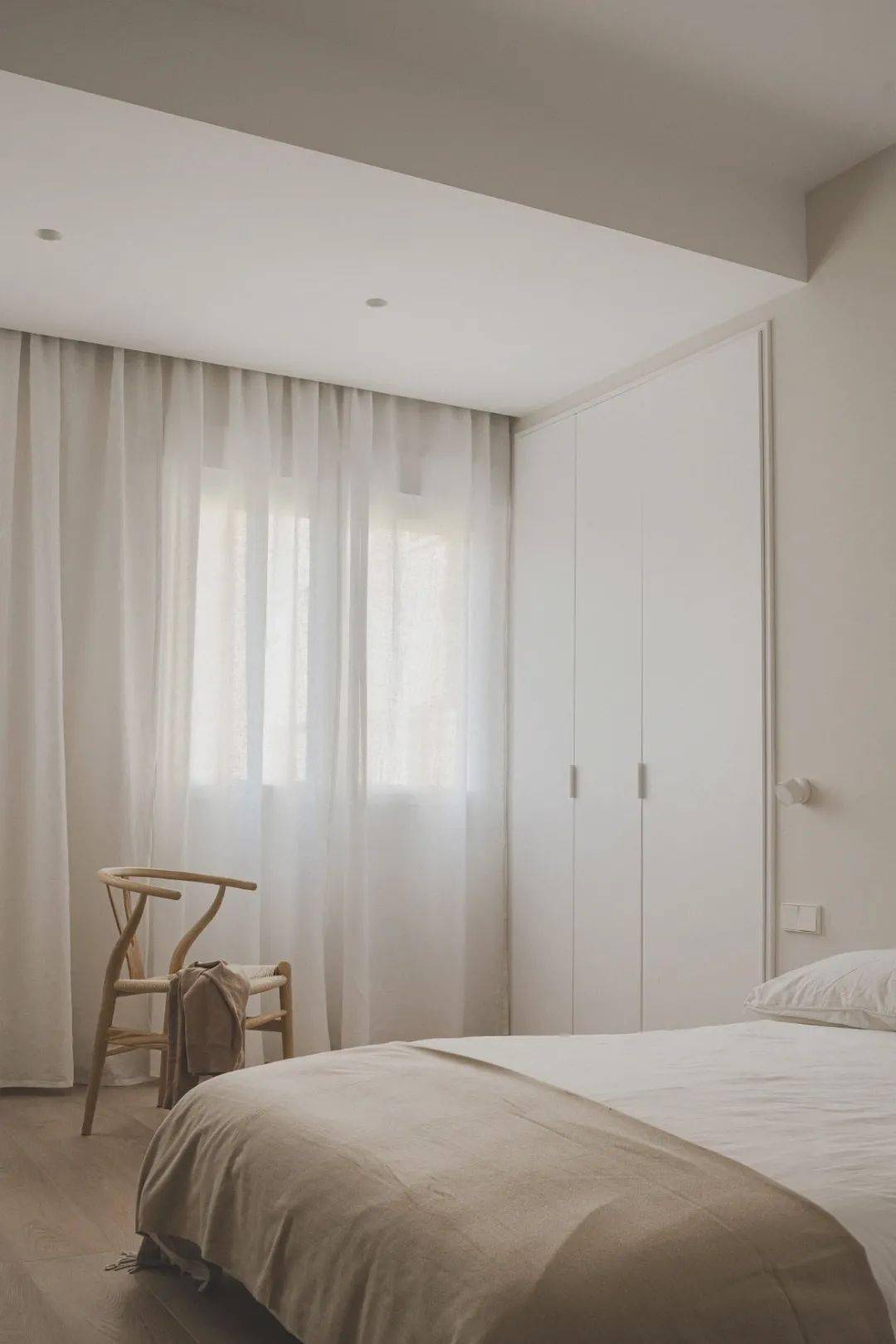 Maximale Studio | 以光为引_an_of_design