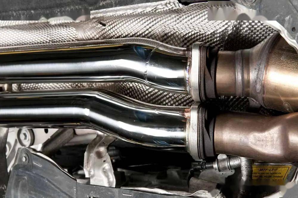 简单改改宝马N54/N55，700匹轻轻松松_搜狐汽车_搜狐网