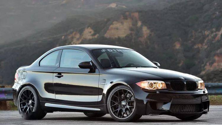 简单改改宝马N54/N55，700匹轻轻松松_搜狐汽车_搜狐网