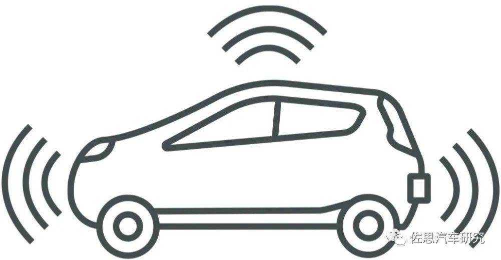 CICV 2023 | 同期技术展览回顾，期待明年再相聚！_搜狐汽车_搜狐网