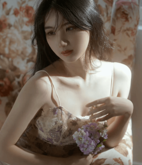 一个男人是否真心爱你,从这十个细节可以看出来女人爱情手机