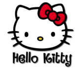 六一福利 | Hello Kitty来送礼物啦!!!_门店_训练_广东