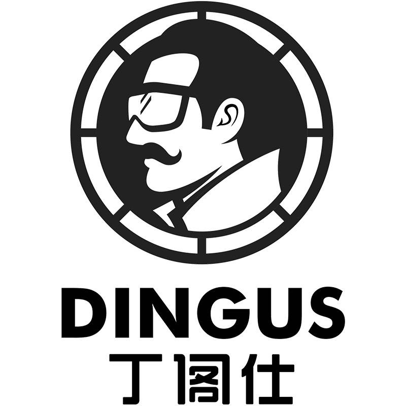 DINGUS丁阁仕按摩椅：按摩椅购买指南，从品牌到售后，如何做出明智选择_功能_价格_的需求