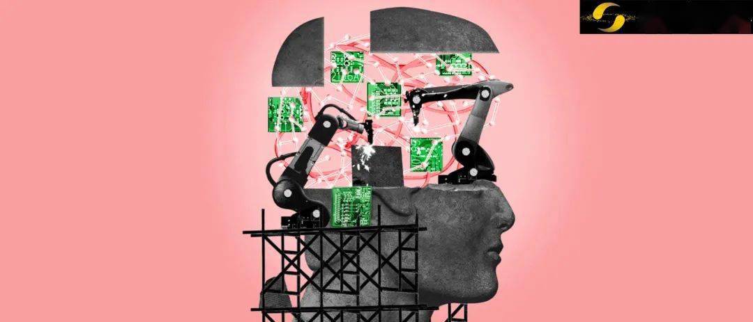 GPT-3.5逆袭GPT-4！谷歌DeepMind华人天团，让LLM像人类一样制作工具，完胜CoT_模型_任务_实例