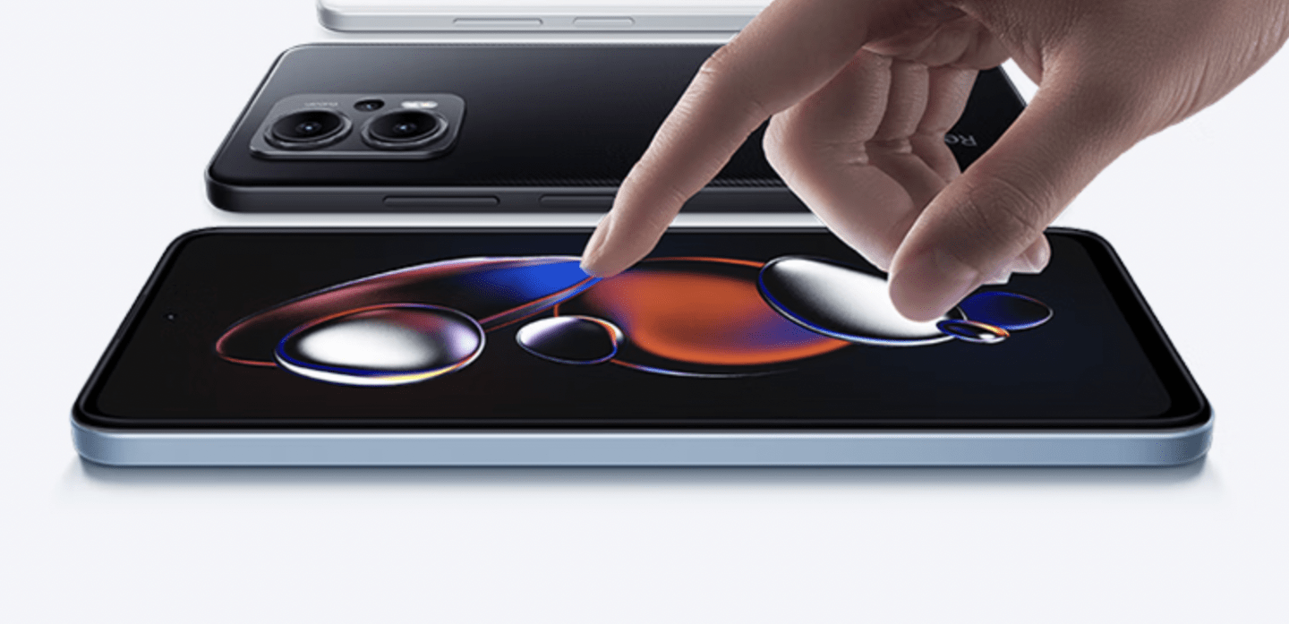 小米/Redmi 旗下多款手机参与 618 大促：到手价 1699-3999 元_Pro_徕卡_搭载