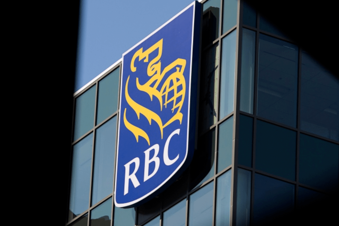 突发！RBC、TD等银行全加拿大死机！大批客户不能转账！更糟的是：换100万美金多花33万人民币！_问题_汇率_用户