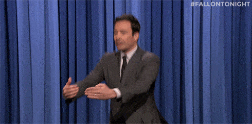 have two left feet不要翻译成 “两只左脚”，老外会笑死！_舞蹈_鞋子_福利