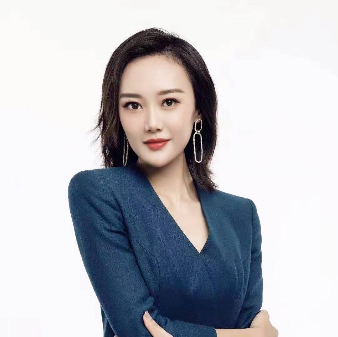 我意外发现老公出轨了,但是我不想离开他,我们的婚姻该怎么办?