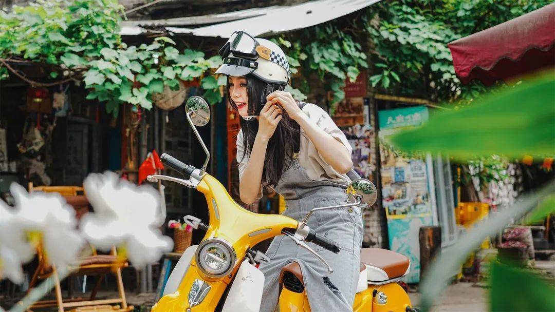 5688元起，宗申森蓝B1/蓝调2023款上市_搜狐汽车_搜狐网