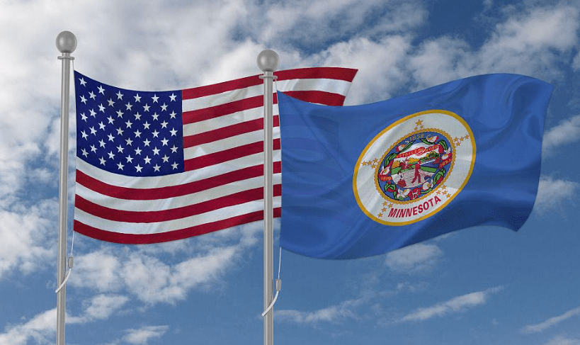 Minnesota Signs Lead and Cadmium Bill into Law!_law_the_www