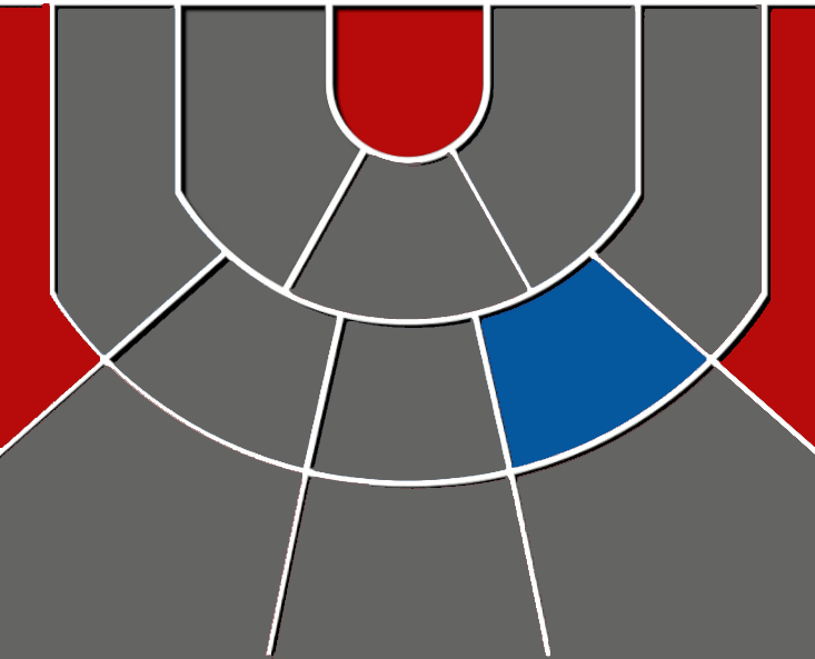 OL2 | 三分109、横移112、37个徽章：ALL-TIME灰熊康利数据、徽章一览_传球_球员_防守篮板