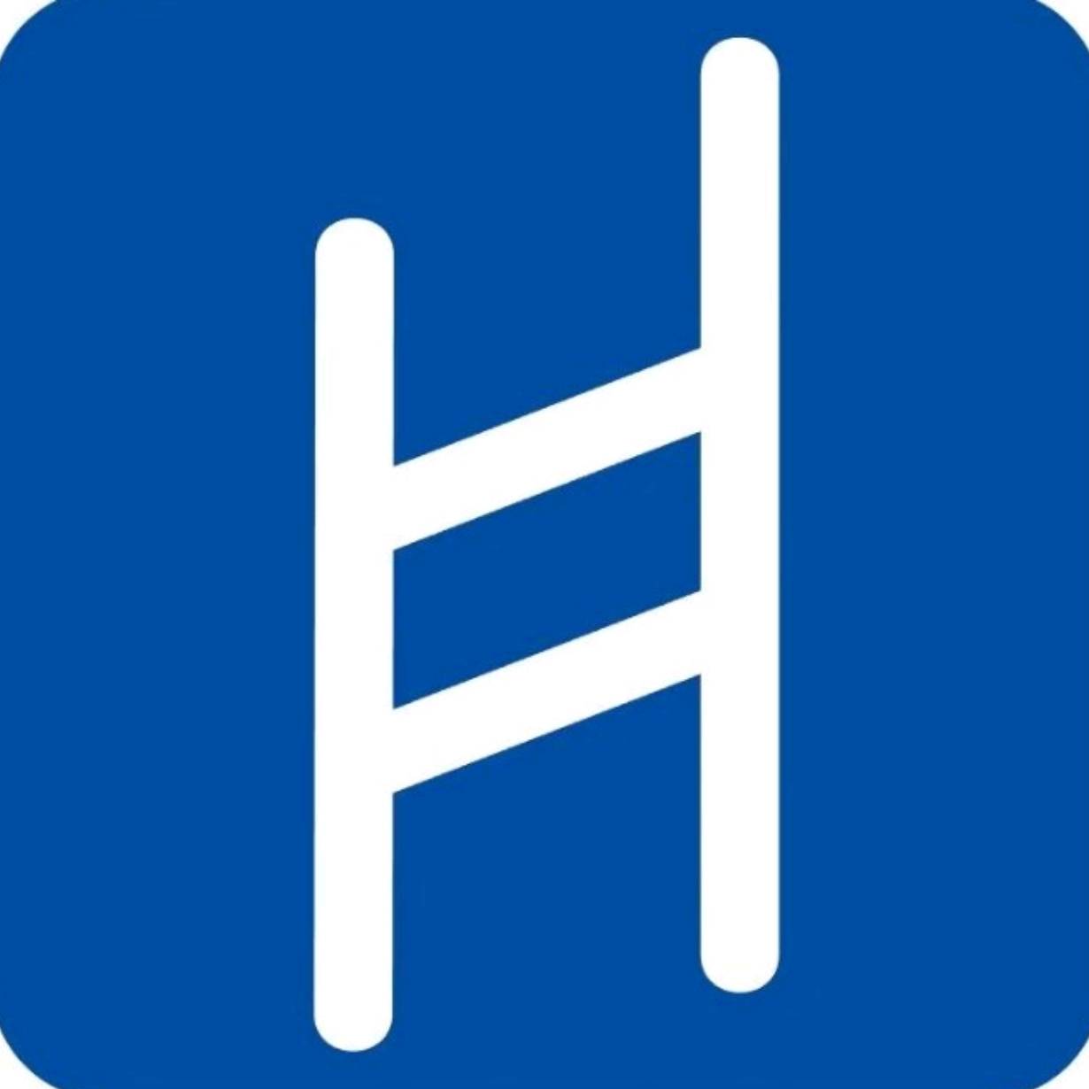 时隔半年,常熟银行新任董事长、行长任职资格获监管批准贷款同比增长余额