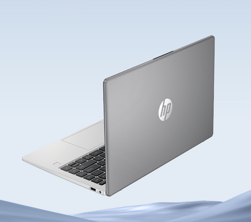 新款高性价比商务本来了，HP 246 G10 八大亮点爆出_测试_企业_处理速度