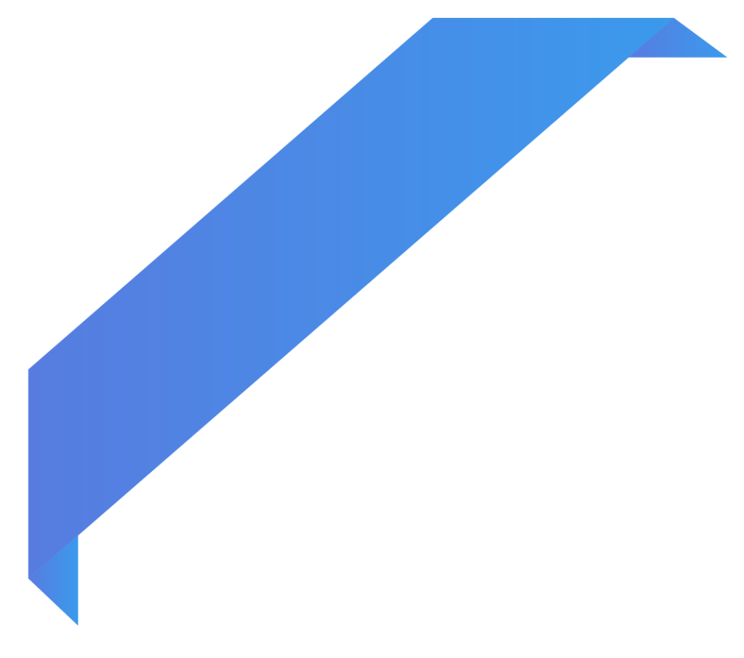 RIICE要闻 | 分论坛报告精彩回顾_研究_教育_同学