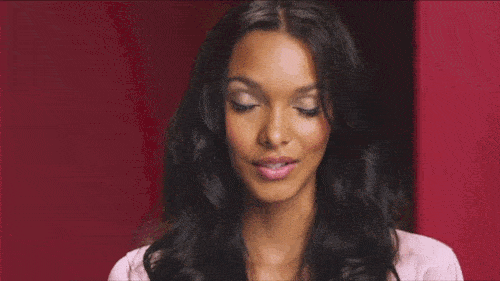 双语美文 | 《More Is Not Always Better》_people_poor_的力量