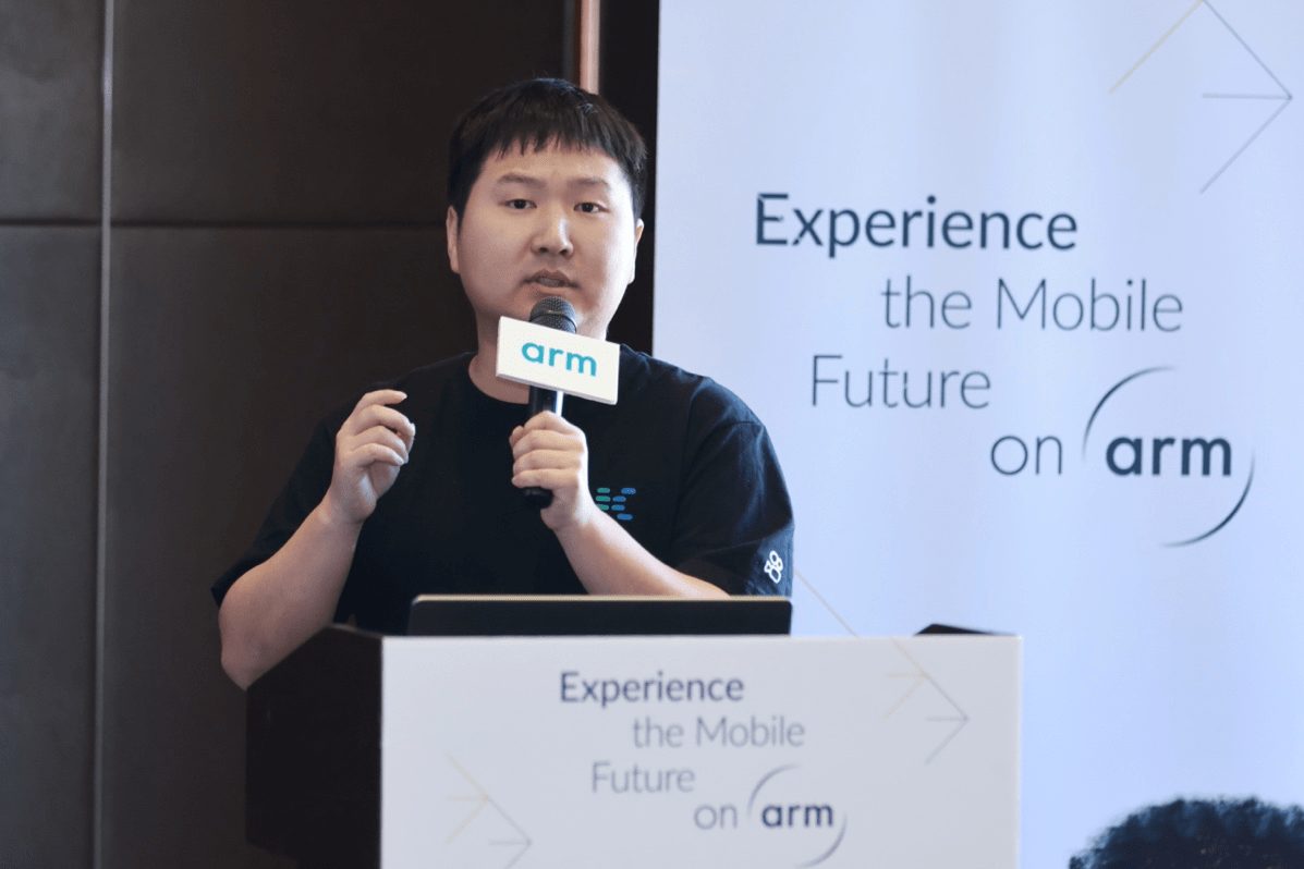 大幅提升内存安全 快手率先将ARM MTE技术落地于大型Android App_用户_检测_问题